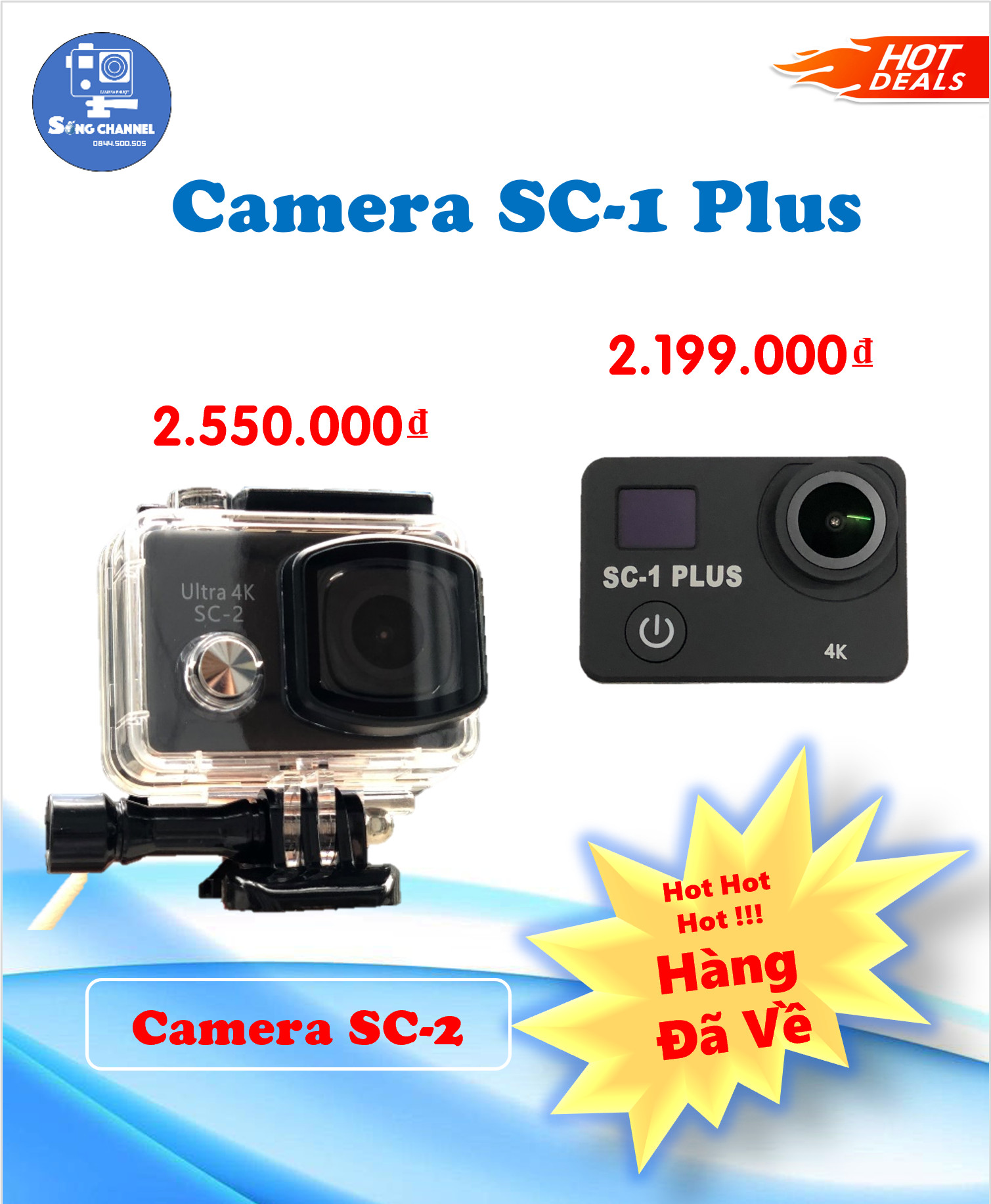 Trang chủ - Camera Hành Trình Xe Máy.com