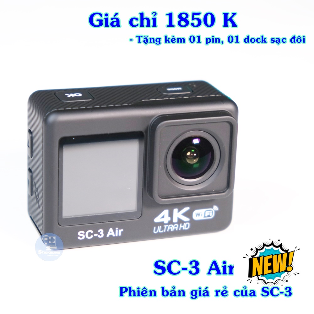 Trang chủ - Camera Hành Trình Xe Máy.com