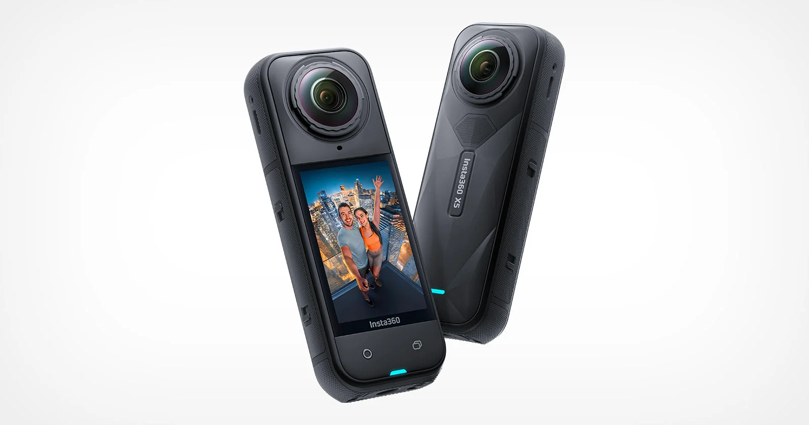 Review Insta360 X5 - Action Camera Bền Bỉ Nhất 2025